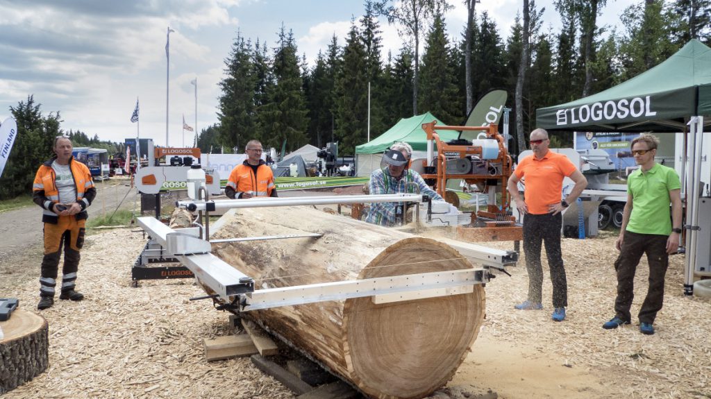 Elmia_wood_2017_1 - Nysågat